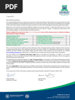 UWC Application Consent Form 2025 - 240511 - 193922 | PDF | Legal ...