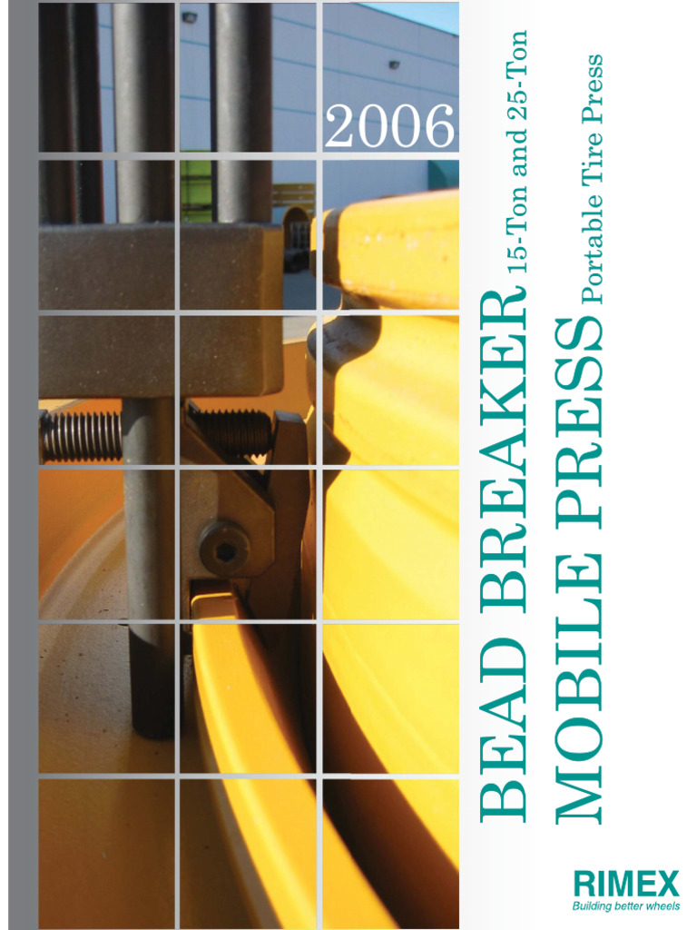 bead_breaker_screw_jack_draft | PDF