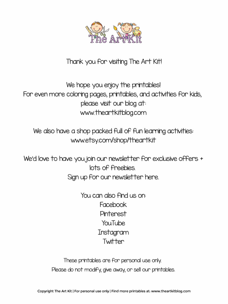 Hot Air Balloon Math 11 To 20 | PDF