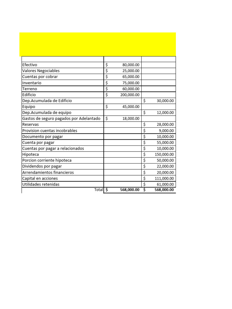 Yuleidy Ramos 100471266 Tarea 2 Unidad I | PDF
