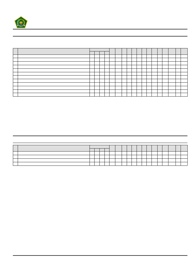 TK 1 Xe WTT U2 Z3 BK 9 X Y053 MGH VMKLP SEovam Ni U2 Fu WM Nhe Ep 3 MFNKBL U0 UT06 Yl RSa 2 NQ ...