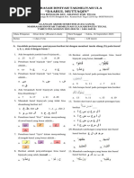 Materi Imla' PDF | PDF