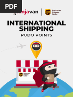 Man Riding Checklist: HSE - 7474.0 - Rev 0 - (16-Dec-2020) | PDF ...