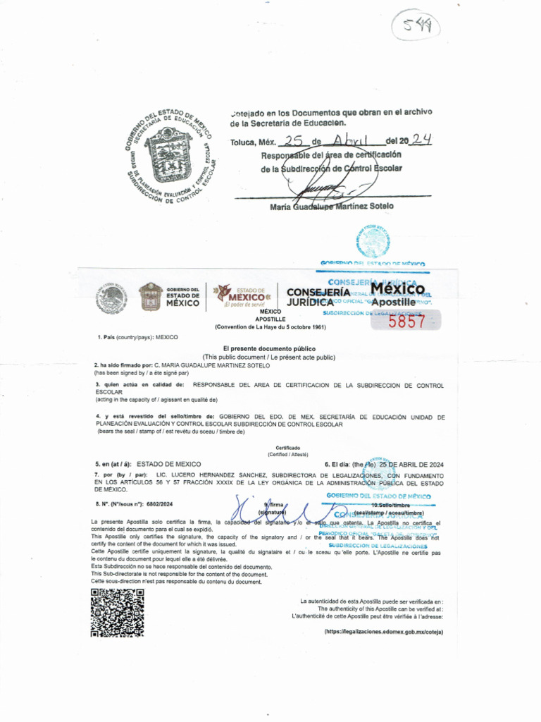 CCF 000014 | PDF
