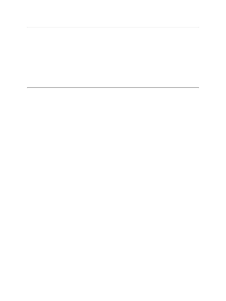 Pemicu Roleplay DRP | PDF