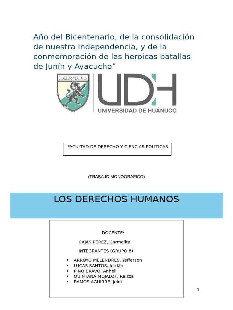 Original Pazz (1) R2 | PDF