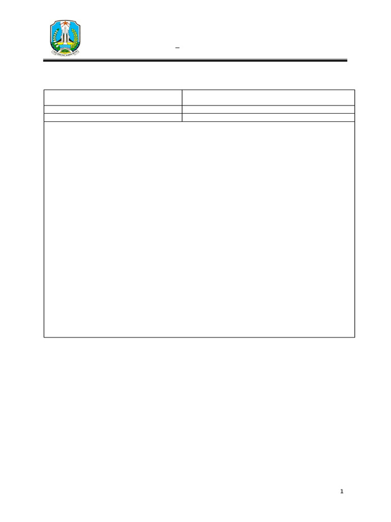 Jobsheet 04 - Membuat Garis Dan Kurva Dengan 3 Point Curve Tool 01 | PDF
