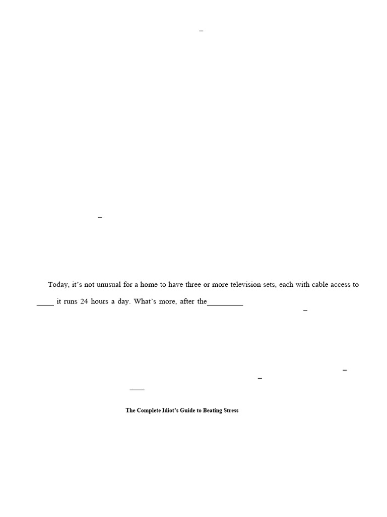 Practice 3 - C12 | PDF