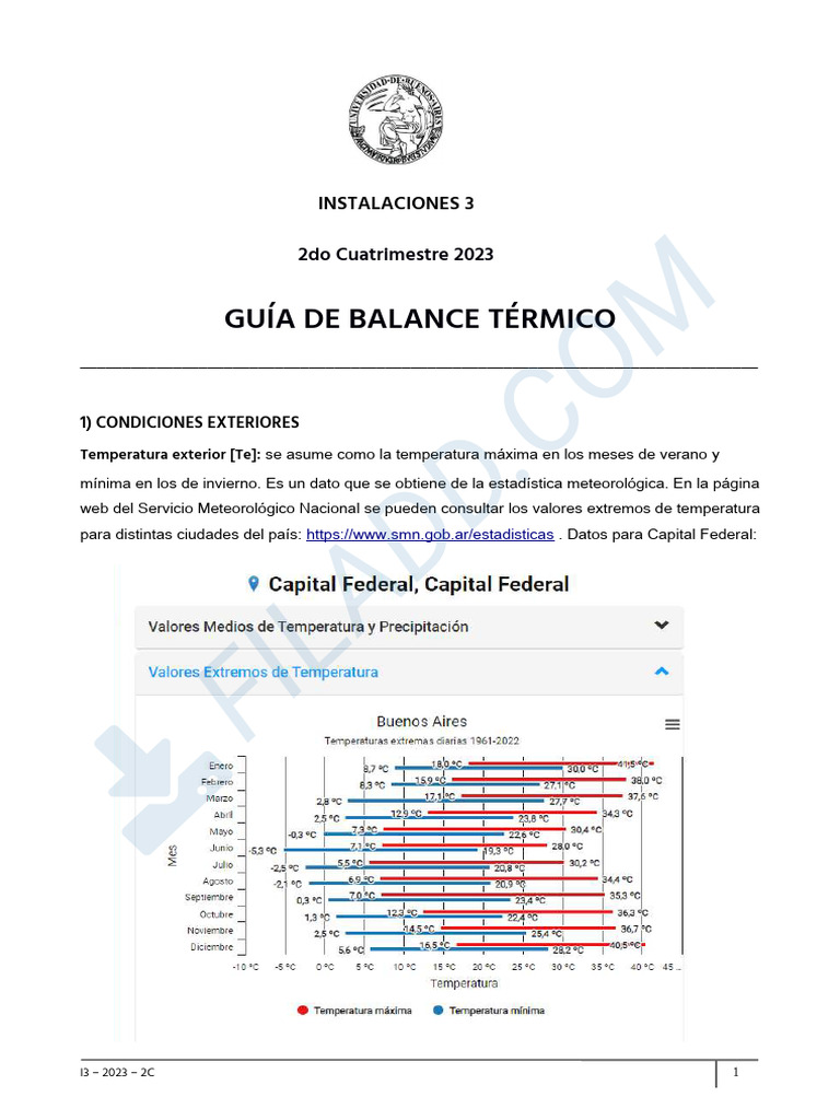 Guia BT 2023-2C | PDF