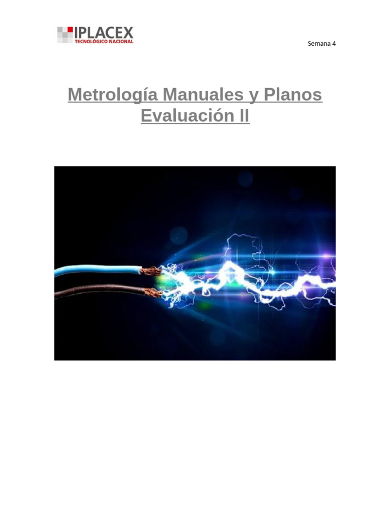 EVA 2 Mecanismos | PDF