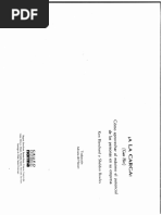 El Jarron Azul (Libro Completo PDF) Peter B. Kyne - Carlos Albe | PDF