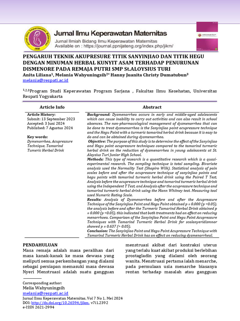 2392-Article Text-10011-2-10-20240807 | PDF