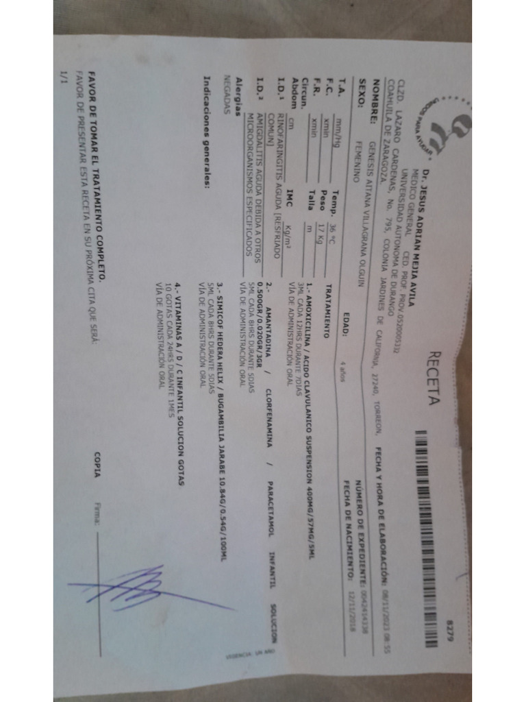 PDFReader_20240902_2010 | PDF