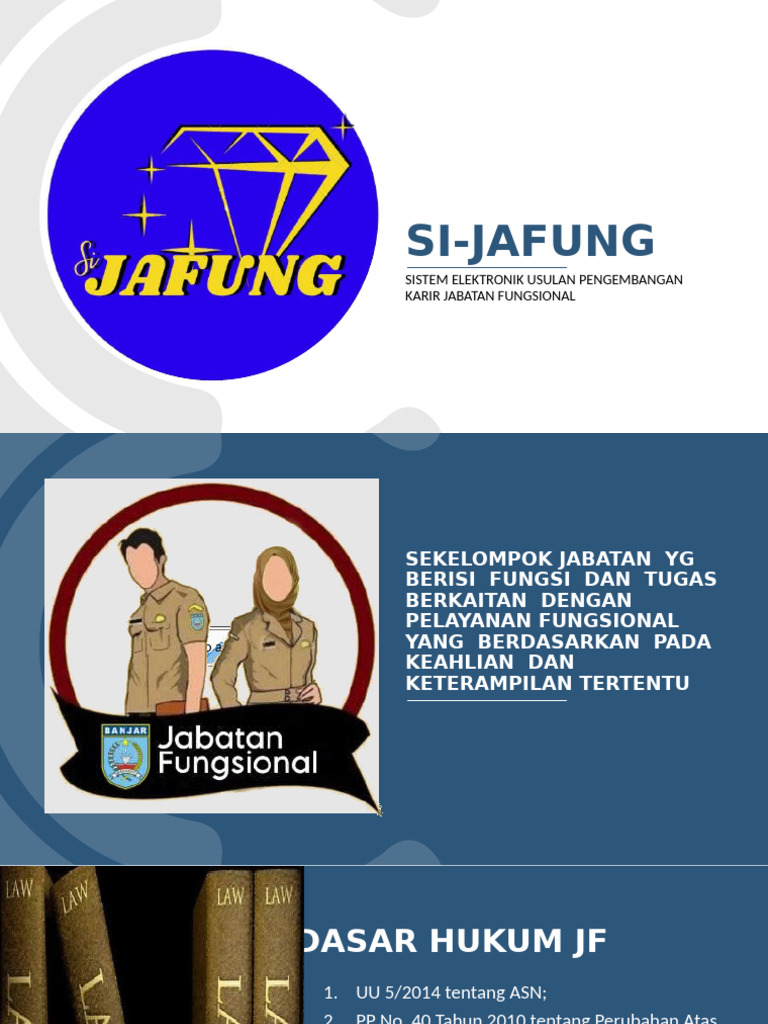 Si-Jafung 2 | PDF