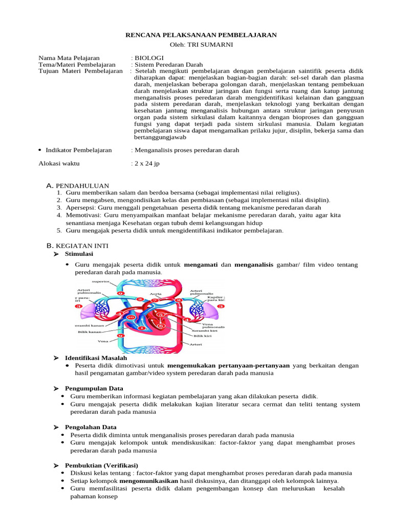 RPP_CGP_11_REGULER | PDF