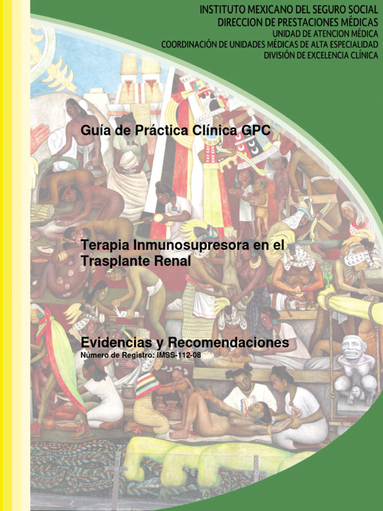 GPC TR | PDF