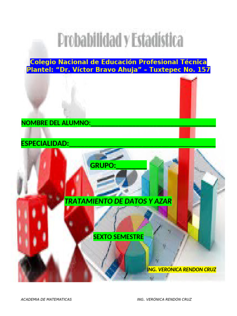 Portada Cona Tada 2024 | PDF