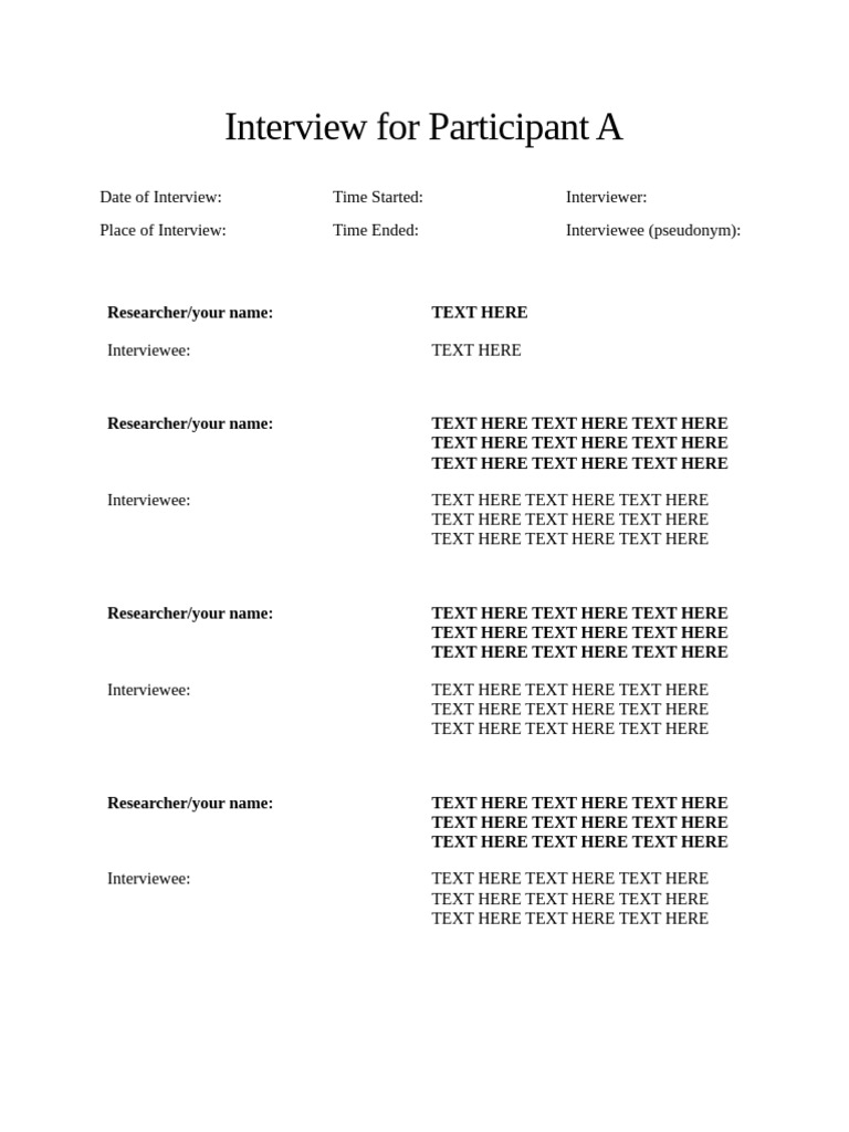 Transcript Options - PICK ONE | PDF | Language Arts & Discipline
