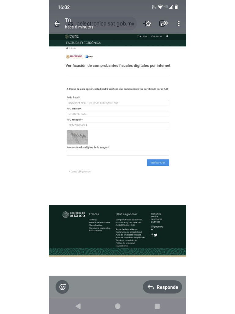 Com Google Android Apps Nbu Files Documentbrowser | PDF