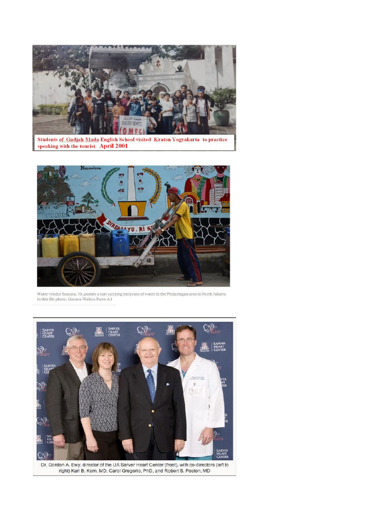 Caption Text 2 | PDF