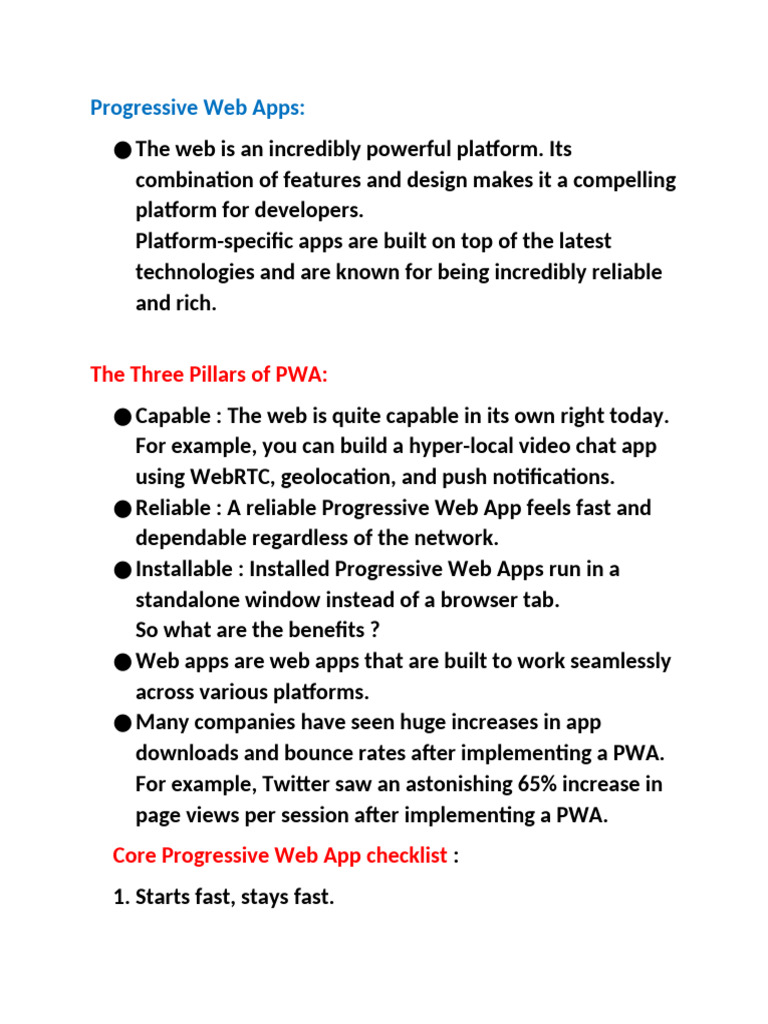 Devop | PDF