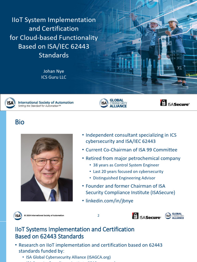 2024-07-17 IIoT Webinar | PDF