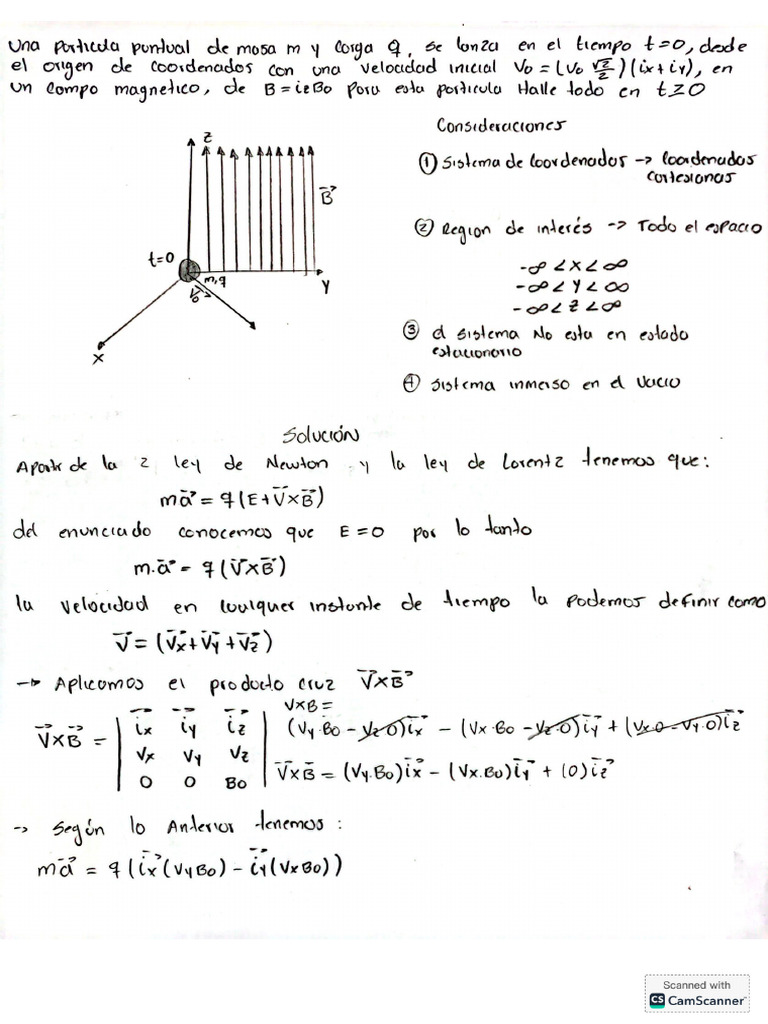 Tarea #2_Duque_Reyes_Hernandez (1) | PDF