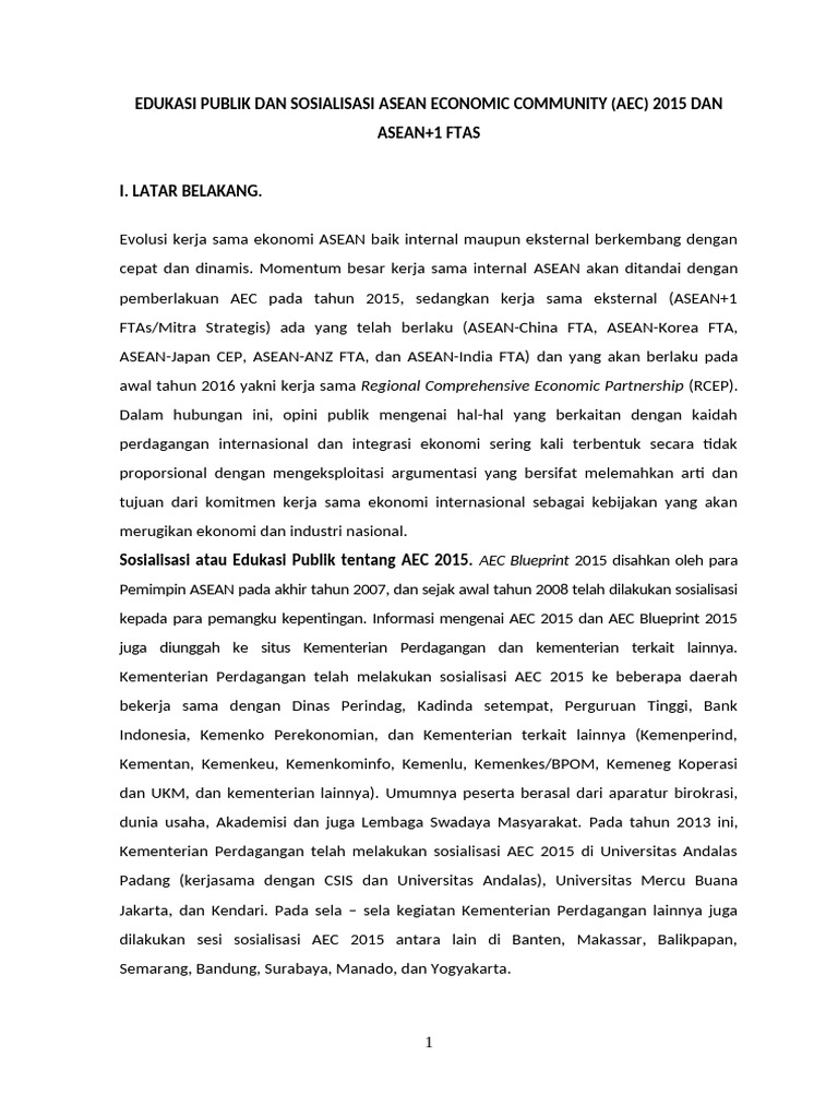 Aec 2015 Pdf