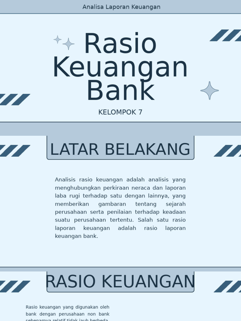 Kelompok 7 | PDF