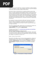 ARTÍCULO: Instalación de La Base de Datos Northwind - Principiantes ...