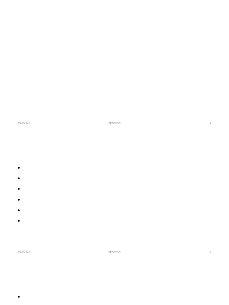 CVS Examination | PDF