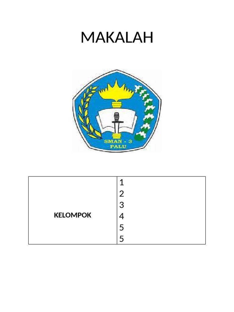 Makala H | PDF