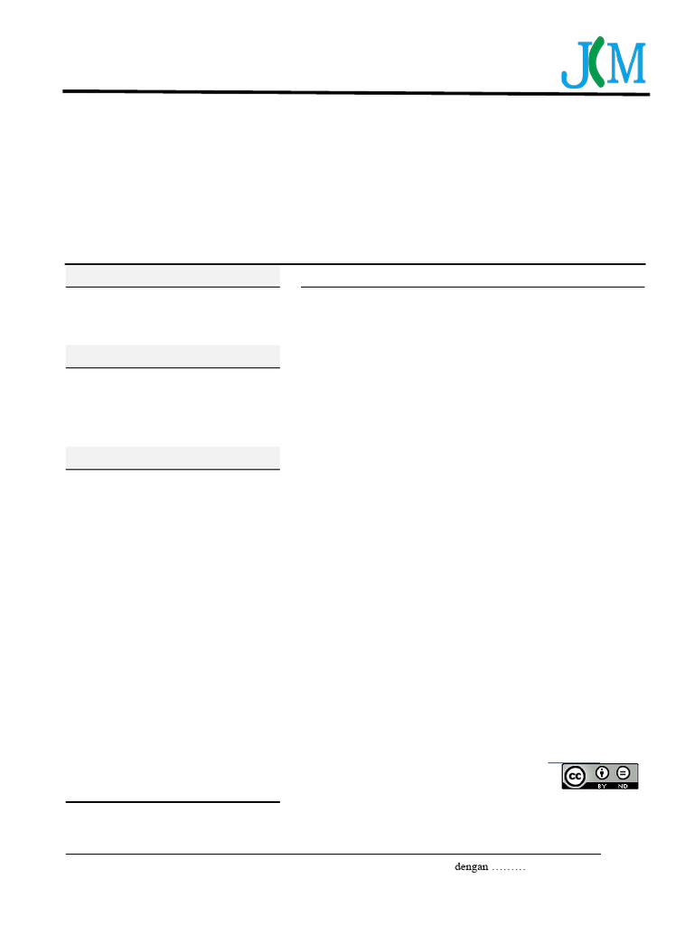 Setyaningrum+Dyah 5 2023 | PDF