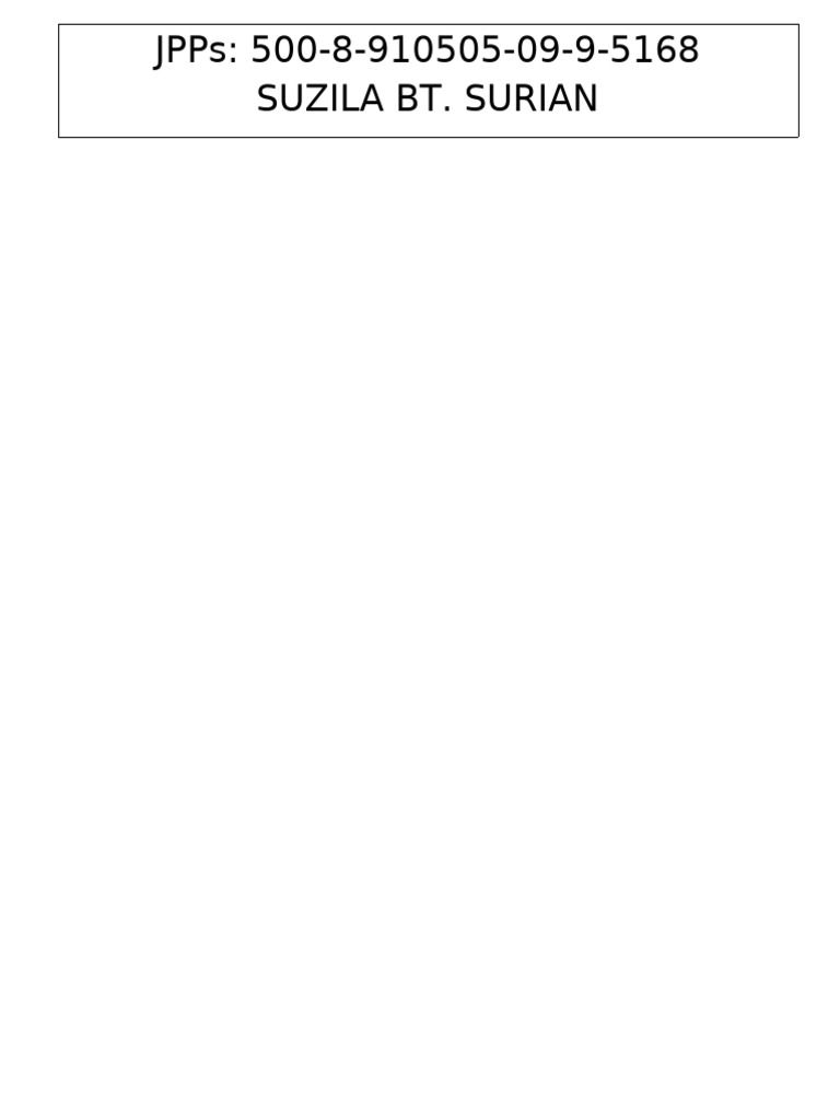 Kulit Fail | PDF