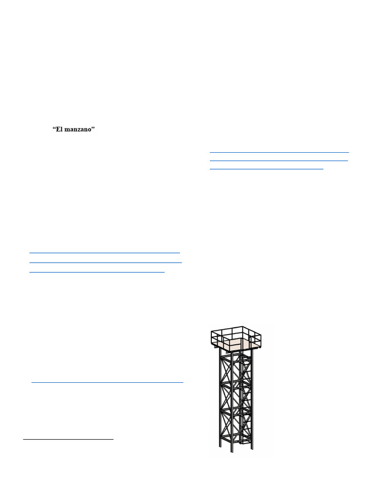 Proyecto Final Ciencia de Los Materiales | PDF
