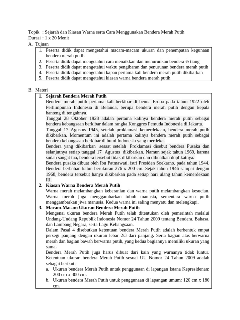 RM Sku 15 & 16 | PDF