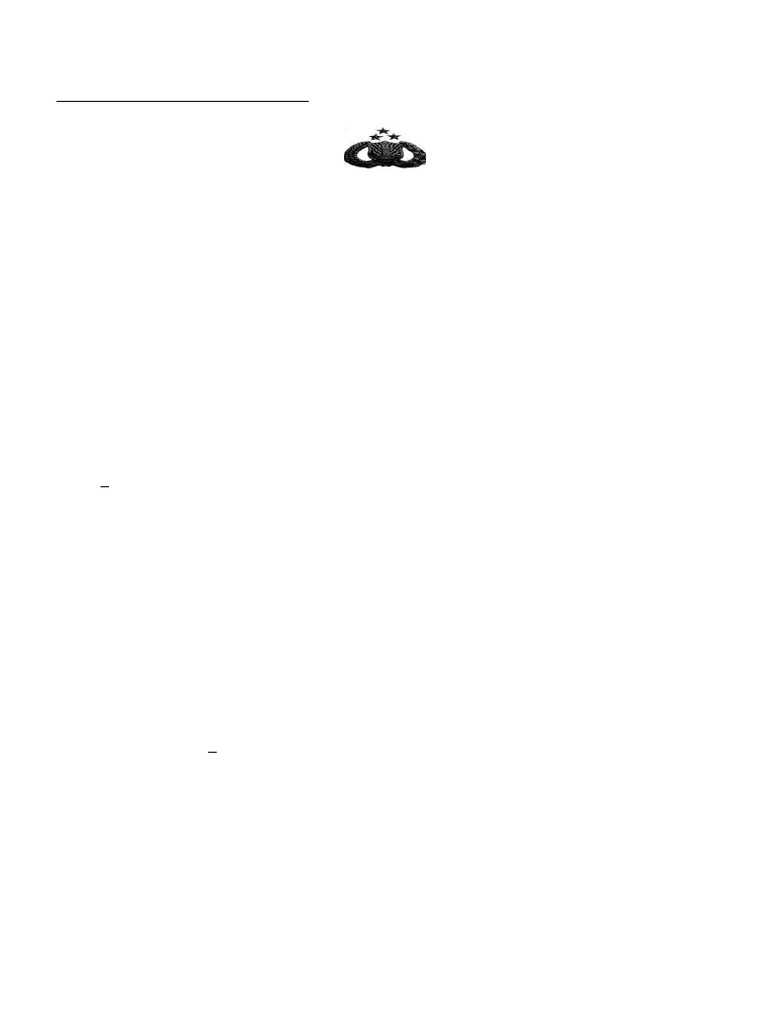 A. Sop Bagren Tanggamus | PDF