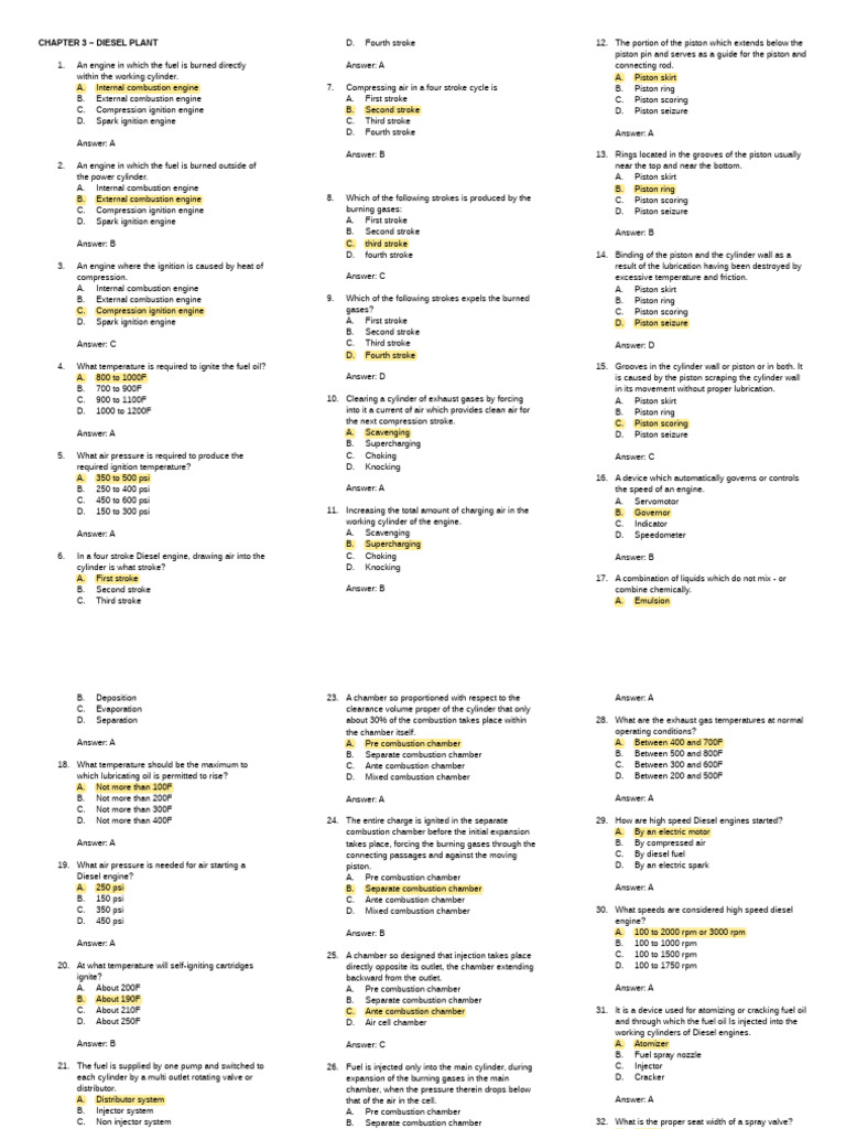 PIPE by Capote Terms | PDF