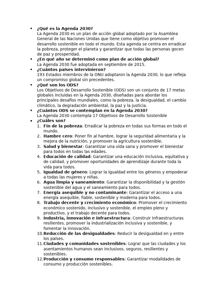 Preguntas Johan | PDF