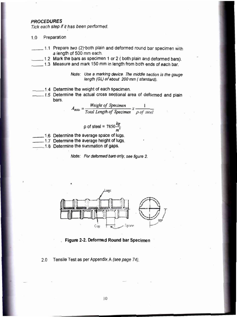 Utm Manual 2 1 | PDF