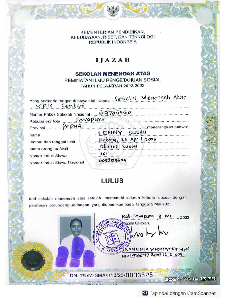 11zon Merged PDF | PDF