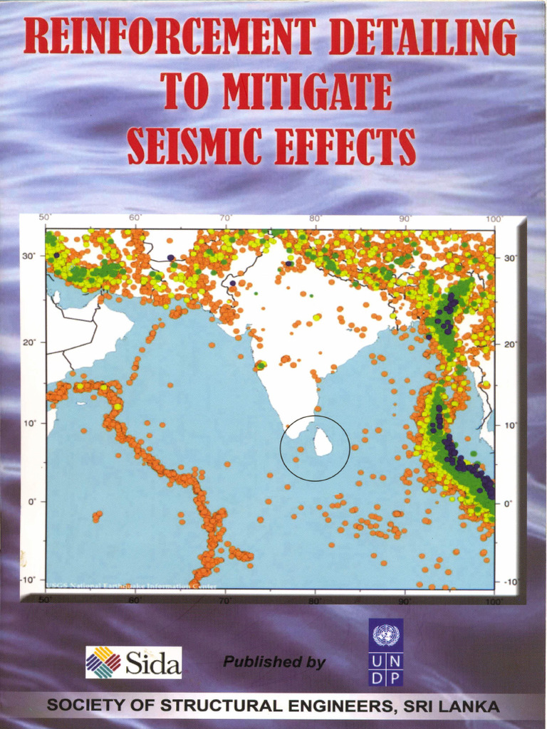 Seisemic BOOK | PDF