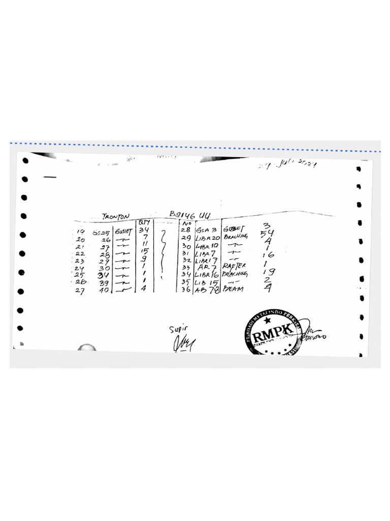 PDF Gallery - 20240902 - 123451 | PDF