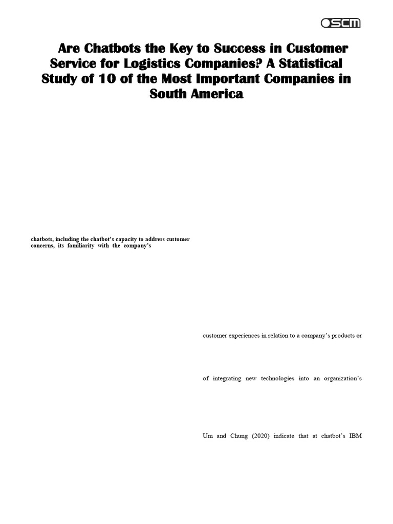 20240326022139_Paper_3_Vol._17_No_._1,_2024_ (2) | PDF 20240326022139_Paper_3_Vol._17_No_._1,_2024_ (2) | PDF