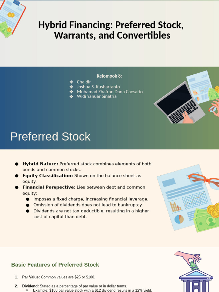 FM PPT 18 Mei 2024 | PDF