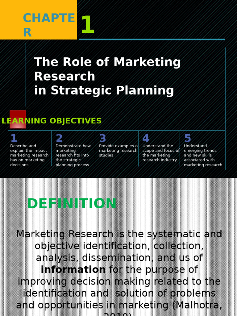 A. Konsep Dan Desain Riset | PDF