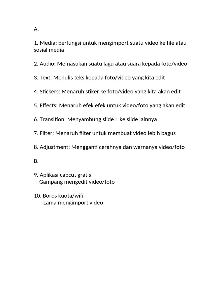 PH1 Muhammad Ryszard Aryan Kenaan 5B | PDF