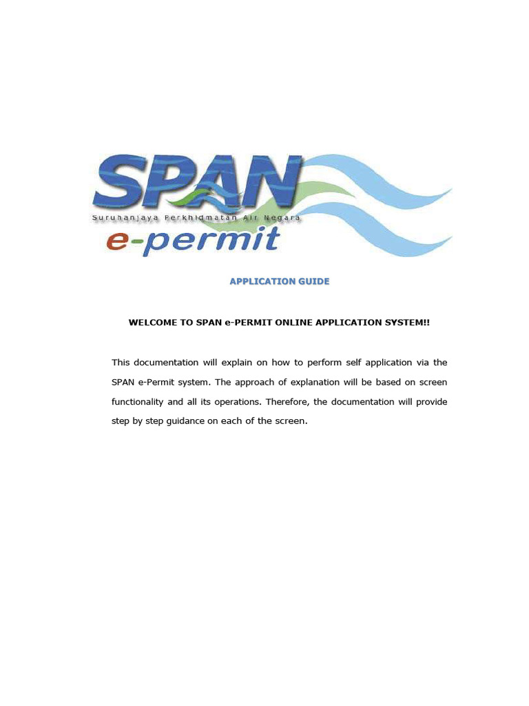 Application Guide 03 | PDF