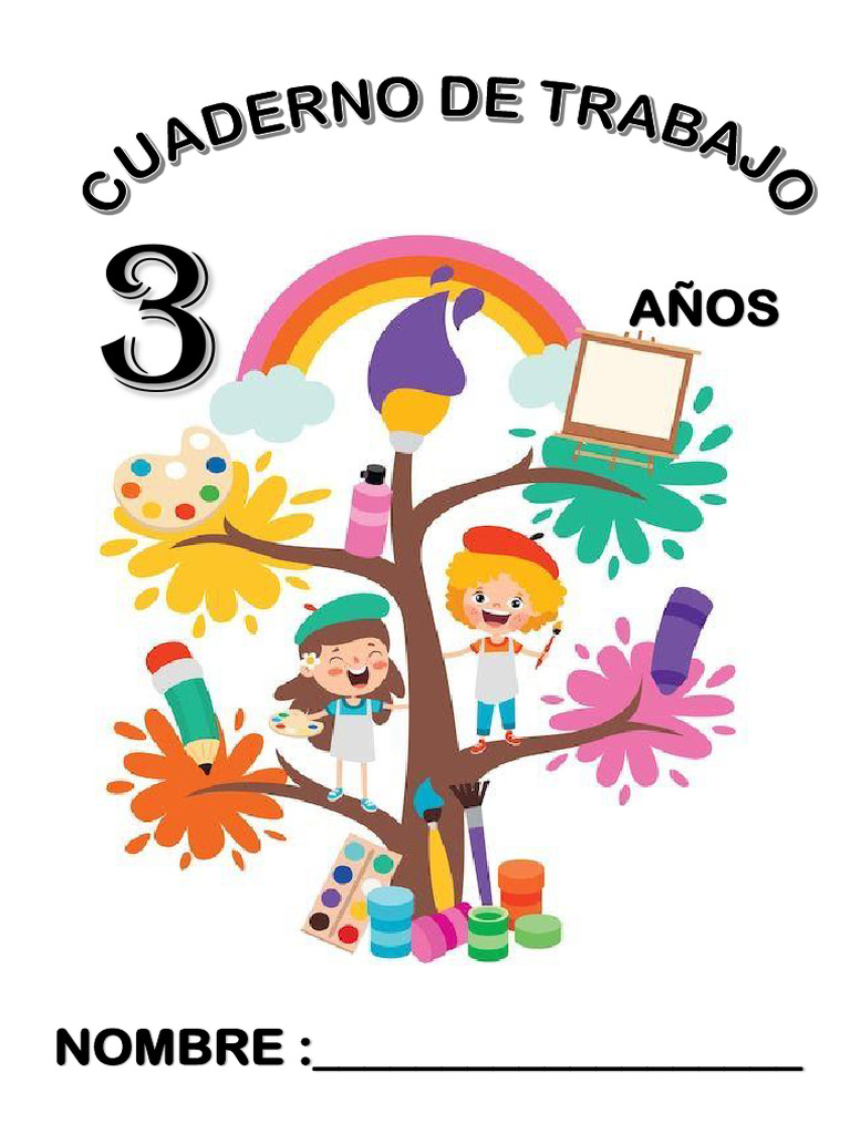 Anillado 2024 2 | PDF