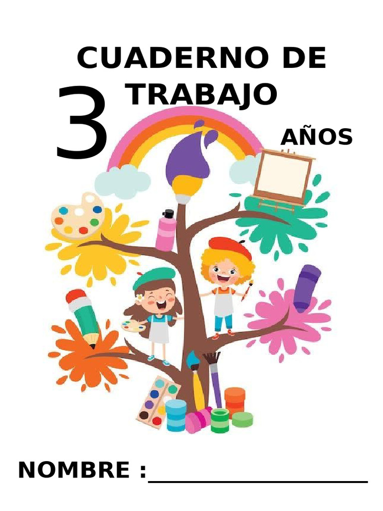 anillado 2024 2 | PDF anillado 2024 2 | PDF